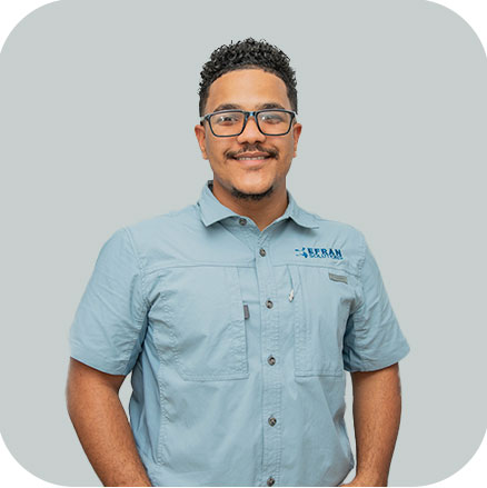 About Us | EfranSolutions SRL