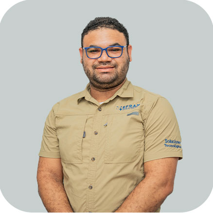 About Us | EfranSolutions SRL